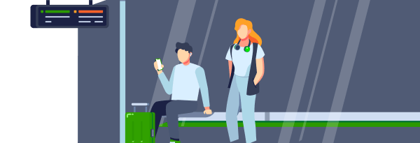 Bus Lagonegro to Berlin - Buy affordable tickets