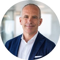 关于 Flix：长途巴士及火车运营商