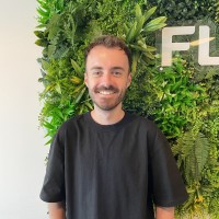 Become a FlixBus bus partner