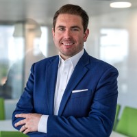 About Flix: Long distance bus and train operator