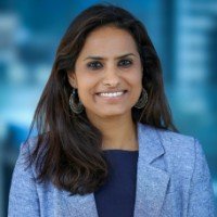 Meet the Leadership Team of Flix North America | FlixBus