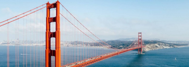 Travel to the Bay Area by bus | FlixBus