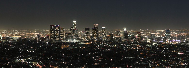 Overnight Bus Travel in the US | FlixBus: The New Way to Travel