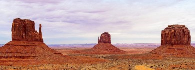 Bus Travel to Arizona | FlixBus → The New Way to Travel