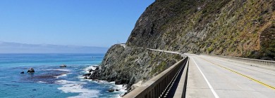 Bus Travel to California | FlixBus → The New Way to Travel