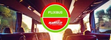 Cresce il numero di fermate disponibili in Puglia | FlixBus