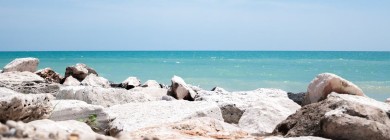 Le 5 migliori spiagge vicino a Milano | FlixBus