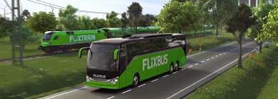 Flix: the global mobility operator
