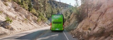 FlixBus adds Big Pine Key and Key Largo stops to growing Florida ...
