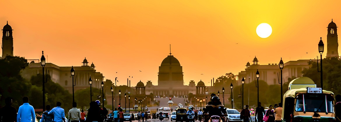 Sleeper Bus & Overnight Bus Tickets | FlixBus