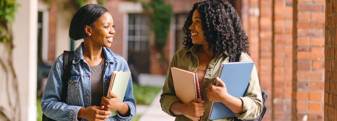 Student Back-to-School Travel Guide: How to Get to Campus Affordably ...