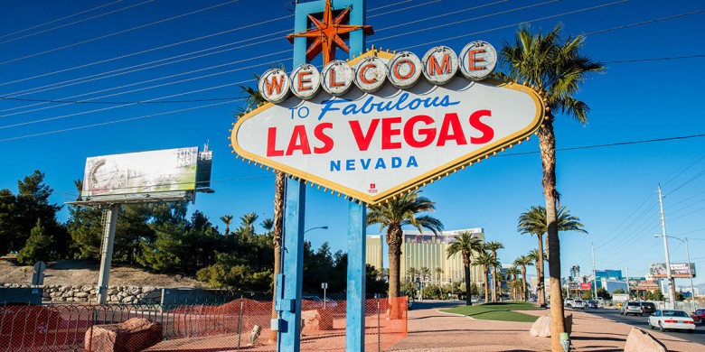 Viaja a Nevada | FlixBus → La Nueva Forma de Viajar