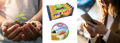 Become an advertising partner for FlixBus