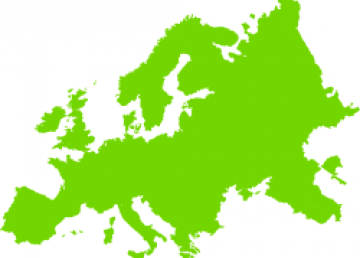 PolskiBus joins FlixBus!