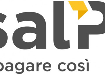 Scopri le nostre Gift Card | FlixBus