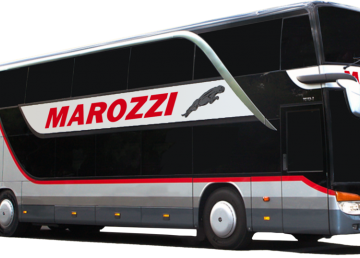 Cresce il numero di fermate disponibili in Puglia | FlixBus