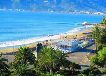Le 5 migliori spiagge vicino a Milano | FlixBus