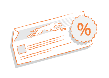 Deals & Promos | Greyhound