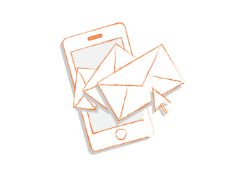 Contact Us | Greyhound