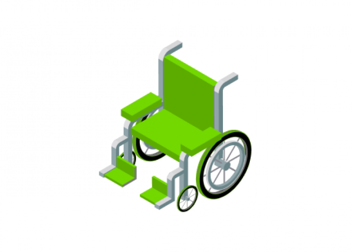 Luggage policy at FlixBus
