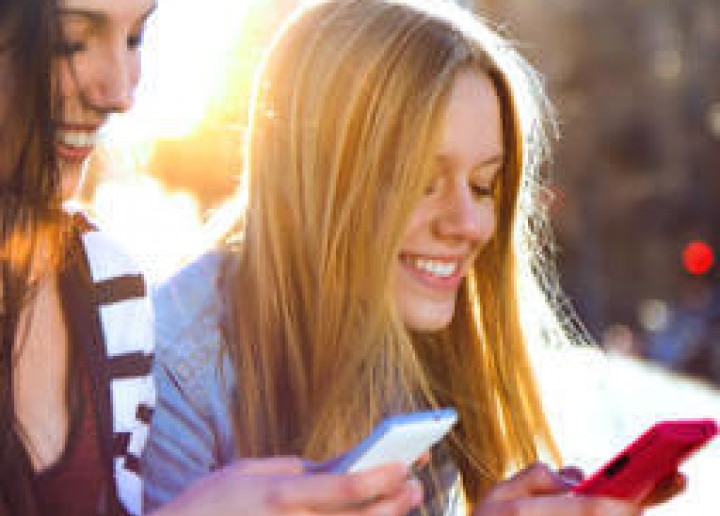 Bustickets buchen | FlixBus