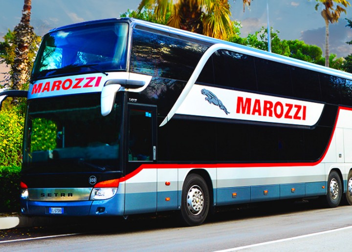 Cresce il numero di fermate disponibili in Puglia | FlixBus