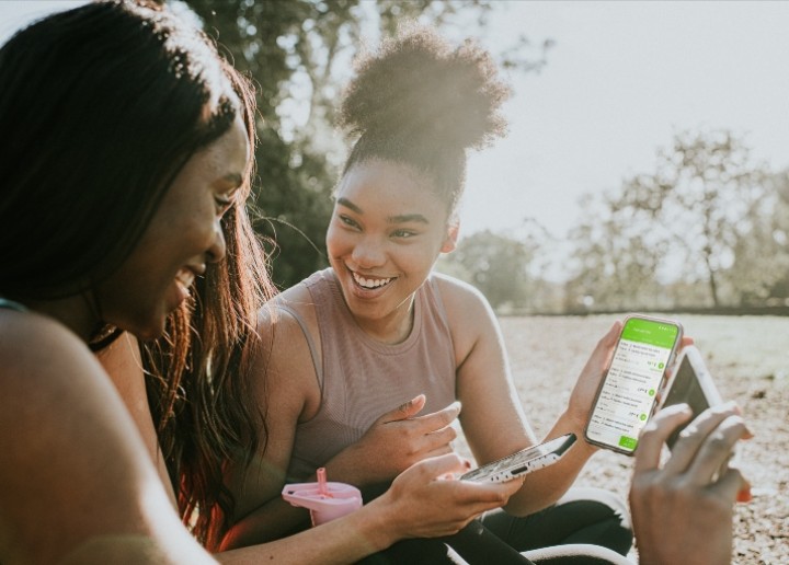 How to book a train ticket | FlixTrain