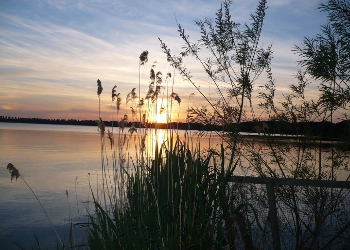 Busreisen zu den gruseligsten Reisezielen
