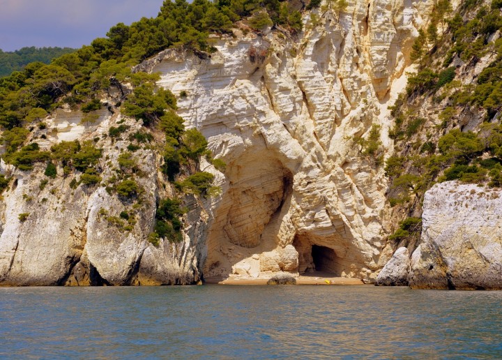 Cosa vedere e fare in Gargano | FlixBus