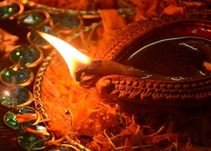 Travel for Diwali | FlixBus