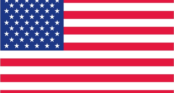 Greyhound Bus Stops | Greyhound