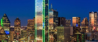 Overnight Bus Travel in the US | FlixBus: The New Way to Travel